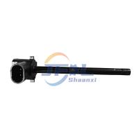 China Expansion Tank Liquid Level Sensor 812W06125-0002 For SITRAK HOWO C7H T7H for sale