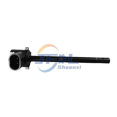 China Expansion Tank Liquid Level Sensor 812W06125-0002 For SITRAK HOWO C7H T7H for sale
