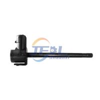 China Expansion Tank Liquid Level Sensor 812W06125-0002 For SITRAK HOWO C7H T7H for sale