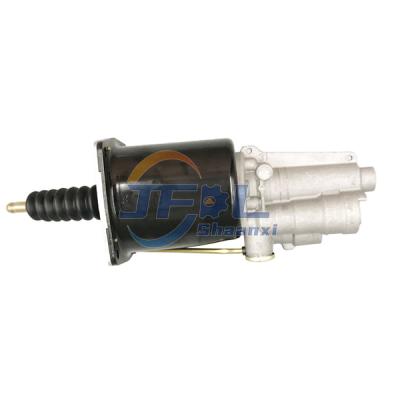 China Clutch Booster Cylinder Assembly 1418816200002 For FOTON Au GTL for sale