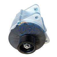 China Diesel Engine Alternator Generator JFZ2971B 3701010-36D For FAW for sale