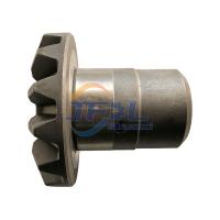 China Hande Inter-axle Differential Side Gears HD469-2502011/HD469-2502021/HD469-2510011/HD469-2510016 for Shac for sale