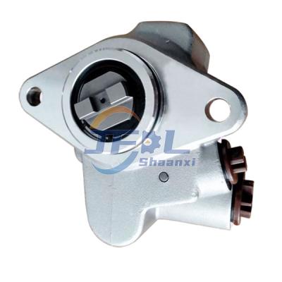 China Steering Oil Pump (WP9H / Without Safety Valve) DZ96189470929 for Shac X5000 M3000 for sale