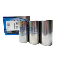 China Weichai WP12 Piston Pin 612630020025 for SINOTRUK HOWO for sale