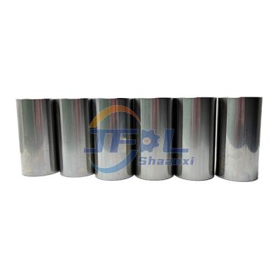 China Weichai WP12 Piston Pin 612630020025 for SINOTRUK HOWO for sale