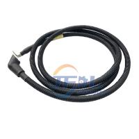 China Positive Cable (main Switch to Starter) DZ9100776397 DZ9100776390 DZ9100776815 for Shac for sale