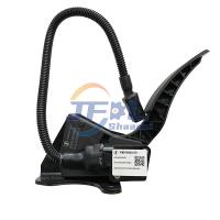 China Electronics Accelerator Pedal Assembly DZ97189570483 for Shac for sale