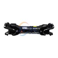 China Transmission Shaft Assembly Between Bridges 2201010-80A For FAW Truck Parts for sale