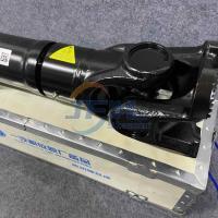 China Transmission Shaft Assembly Between Bridges 2201010-80A For FAW Truck Parts for sale