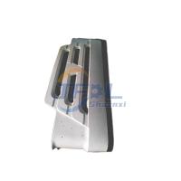 China Sinotruk HOWO Heavy Truck Spare Parts Cabin Front Cover WG1642111011 for sale