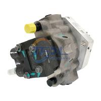 China Fuel Pump 4327066 4327066X 4327066X for Shac for sale