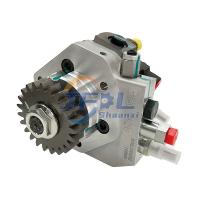 China Fuel Pump 4327066 4327066X 4327066X for Shac for sale