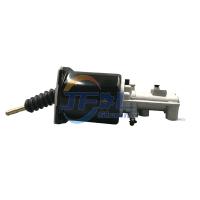 China Clutch Sub Pump H0162050104A0 For FOTON Au GTL ETX Truck for sale