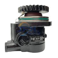 China Steering Oil Pump DZ97319470213 for Shac for sale