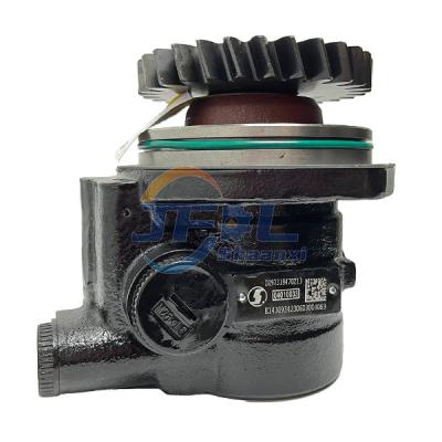 China Steering Oil Pump DZ97319470213 for Shac for sale