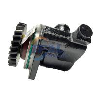 China Steering Oil Pump DZ97319470213 for Shac for sale