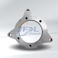 China Weichai WP10 Engine Fuel Injection Pump Faran Flange 612600080486 for Shac for sale