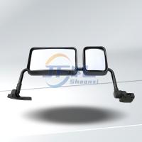 China Auto Rear View Mirror DZ15221770910 DZ15221770920 for Shac for sale