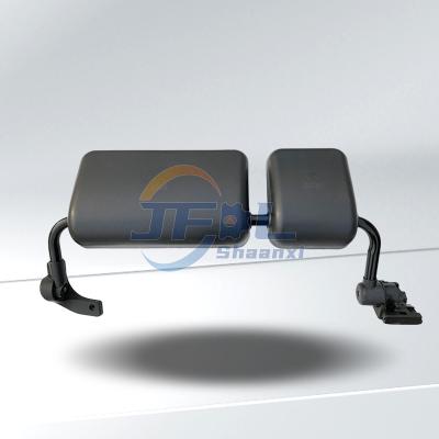 China Auto Rear View Mirror DZ15221770910 DZ15221770920 for Shac for sale