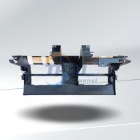 China Driver'S Side Sundry Box Assy 811W63903-6138 For Sinotruk Howo for sale