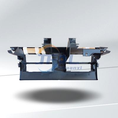 China Driver'S Side Sundry Box Assy 811W63903-6138 For Sinotruk Howo for sale