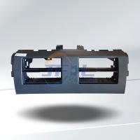 China Driver'S Side Sundry Box Assy 811W63903-6138 For Sinotruk Howo for sale