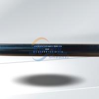 China Gas Spring Support 1B24953100012 for FOTON Au for sale