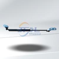 China Gas Spring Support 1B24953100012 for FOTON Au for sale