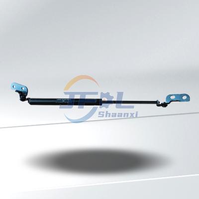 China Gas Spring Support 1B24953100012 for FOTON Au for sale
