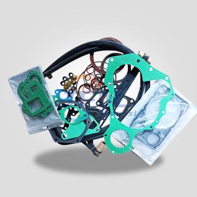 China Weichai Engine Parts Engine Gasket Kits 1002580535 for Shac for sale