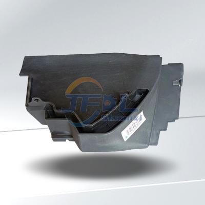 China Right Support  (symmetric with Left) 811W63903-0322 for SITRAK HOWO C7H for sale