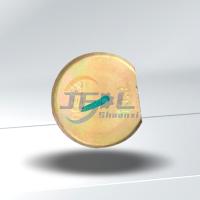 China Front Wheel Bolt WG9100410104 for SITRAK HOWO for sale