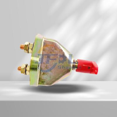 China Main Power Switch BZ37361201 for SHAC for sale