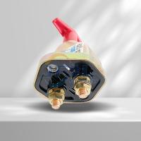 China Main Power Switch BZ37361201 for SHAC for sale
