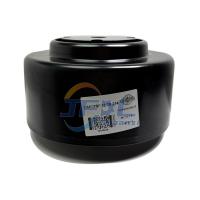 China 1 Bolt 2 Bolts Air Bag Spring Base DMG75F1270214D For Foton Ankai Bus Spare Parts for sale