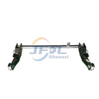 China Front Suspension Assembly 1B249502A0010 For Foton Au ETX GTL Truck for sale