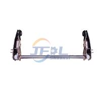 China Front Suspension Assembly 1B249502A0010 For Foton Au ETX GTL Truck for sale