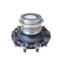 China Foton Au EST Front Hub Unit Assembly 10084258 for sale