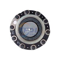 China Foton Au EST Front Hub Unit Assembly 10084258 for sale