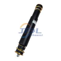 China High Quality Shock Absorber Bushing Bolts and Airbag Gasket Repair Kit for Easy Installation on Ankai Bus Suspension System Parts for sale
