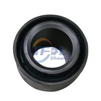 China High Quality Shock Absorber Bushing Bolts and Airbag Gasket Repair Kit for Easy Installation on Ankai Bus Suspension System Parts for sale