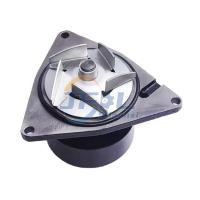 China Cumns Engine Spare Parts Water Pump 3966841 For Zhongtong Higer Kinglong Bus for sale