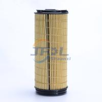 China YUCHAI Oil Filter 801000-1012240 HU9005 for Dongfeng Truck for sale