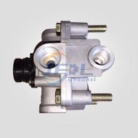 China Relay Valve 81.52116.6070 for Shac Delong for sale