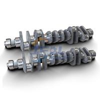 China Crankshaft Assembly 1012957939 61500020001 61500020071 for Shac for sale