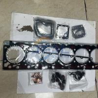 China Hot Selling Truck Engine Parts 4089649 3804897 B5.9 Upper Overhaul Kit 2881955 Engine Upper Gasket Assembly for Dongfeng Trucks for sale