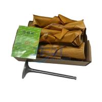 China High-quality Original Truck Parts 4995554 4994143 Valve Intake and Exhaust Air Valves Accessories for Dongfeng 6W Model B19033 for sale