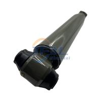 China The Discounted Truck Suspension System Component Parts WG9731680031 Front Axle Shock Absorber for Sinotruk Howo for sale