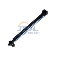 China Lifting Oil Cylinder Turns Over the Oil Cylinder DZ932598201318 for Shac X3000 M3000 X5000 H3000 Truck Spare Parts for sale