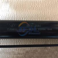 China Lifting Oil Cylinder Turns Over the Oil Cylinder DZ932598201318 for Shac X3000 M3000 X5000 H3000 Truck Spare Parts for sale